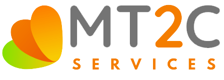 Climatisation chauffage - installation maintenance - Isère